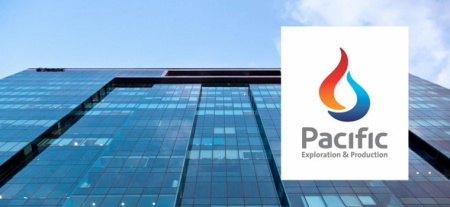 OIL CHANNEL – Pacific E&P nombra nuevo Director Ejecutivo