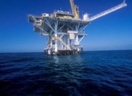 OIL CHANNEL – ¿ Bureau of Ocean Energy Managment le dio el SI a Ecopetrol