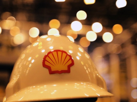 OIL CHANNEL – El impacto negativo que asume Shell