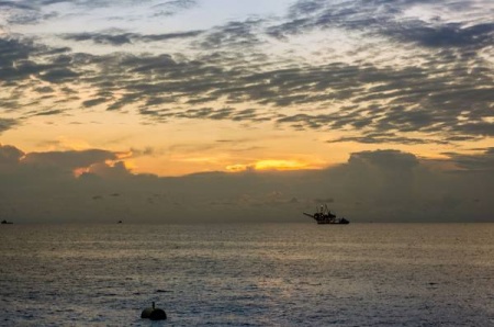 OIL CHANNEL – Uzma entregará módulo para offshore de Petronas