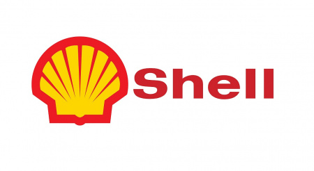 OIL CHANNEL – Shell vende refinería en EE.UU. como estrategia para ...